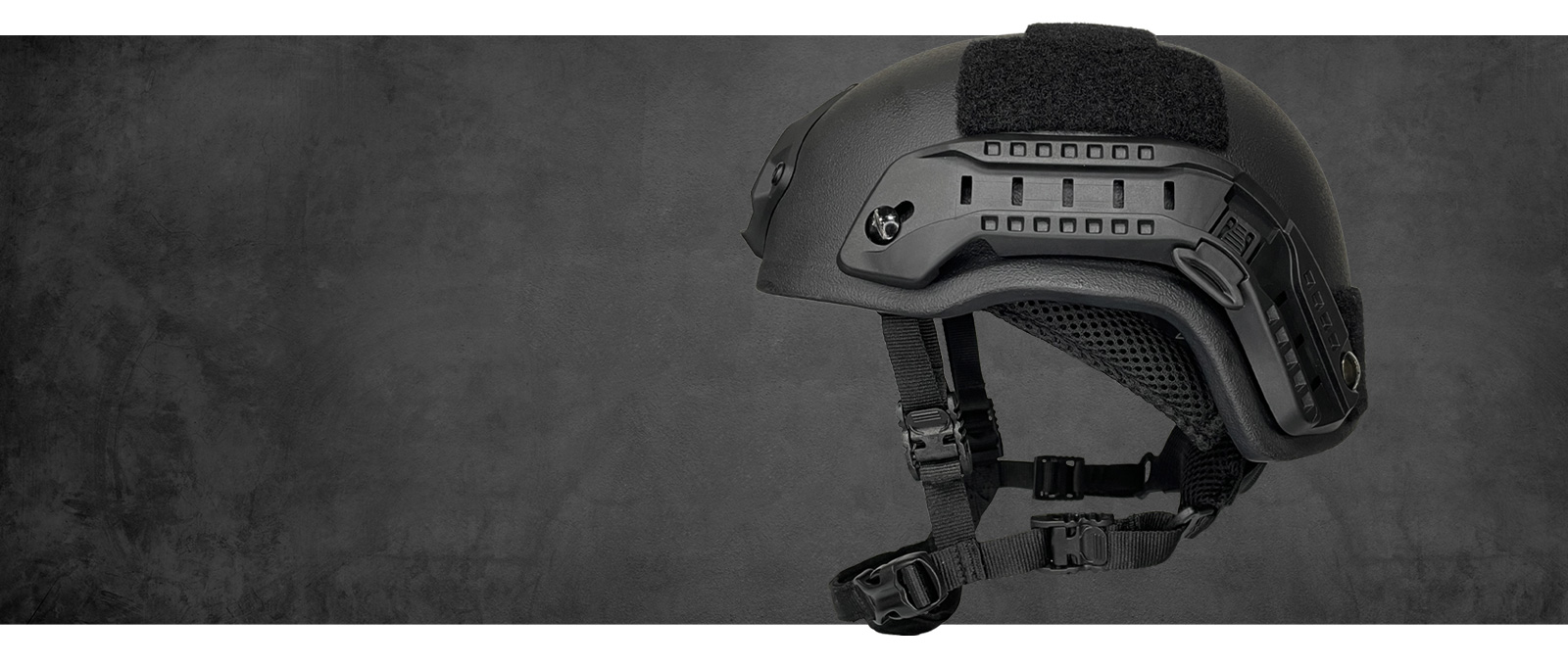 VestGuard UK Body Armour Hard Armour Plates Ballistic Helmets ...