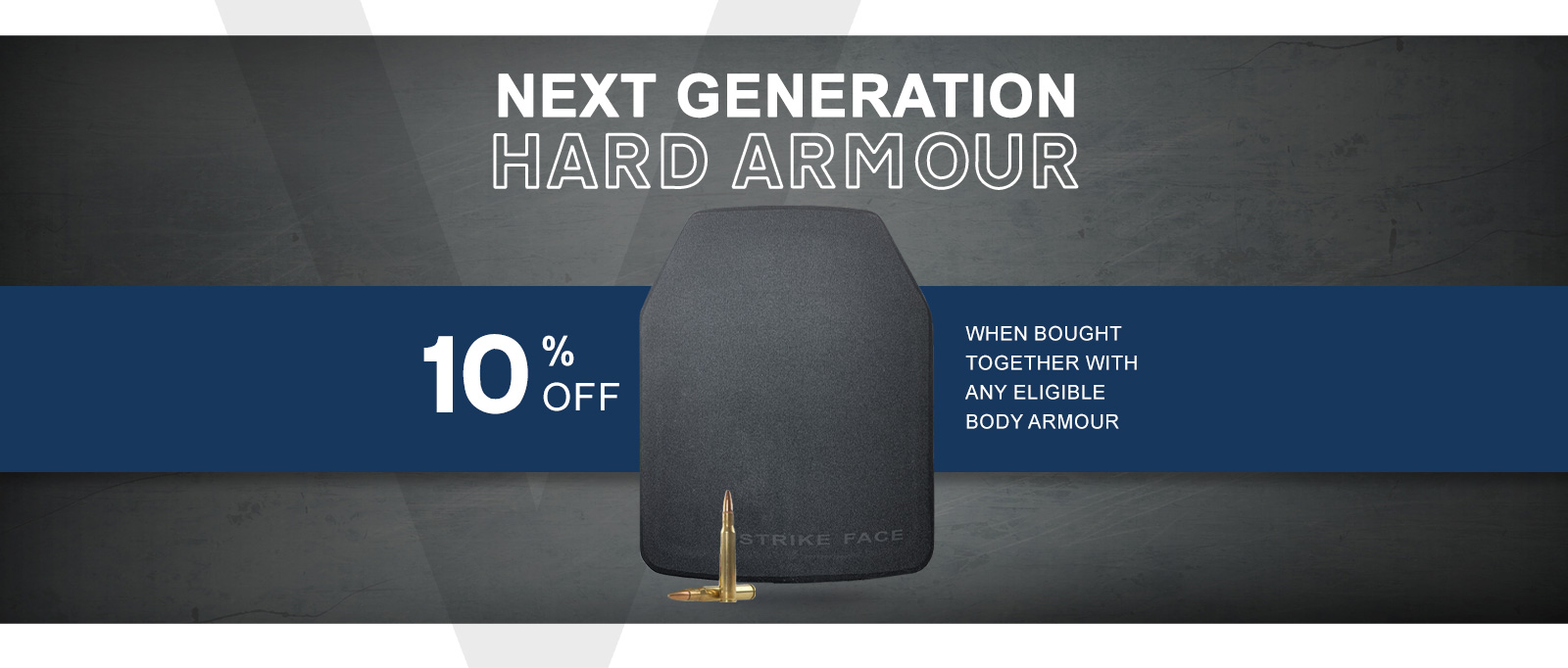 VestGuard UK Body Armour Hard Armour Plates Ballistic Helmets ...