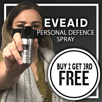 VestGuard UK Body Armour Hard Armour Plates Ballistic Helmets ...