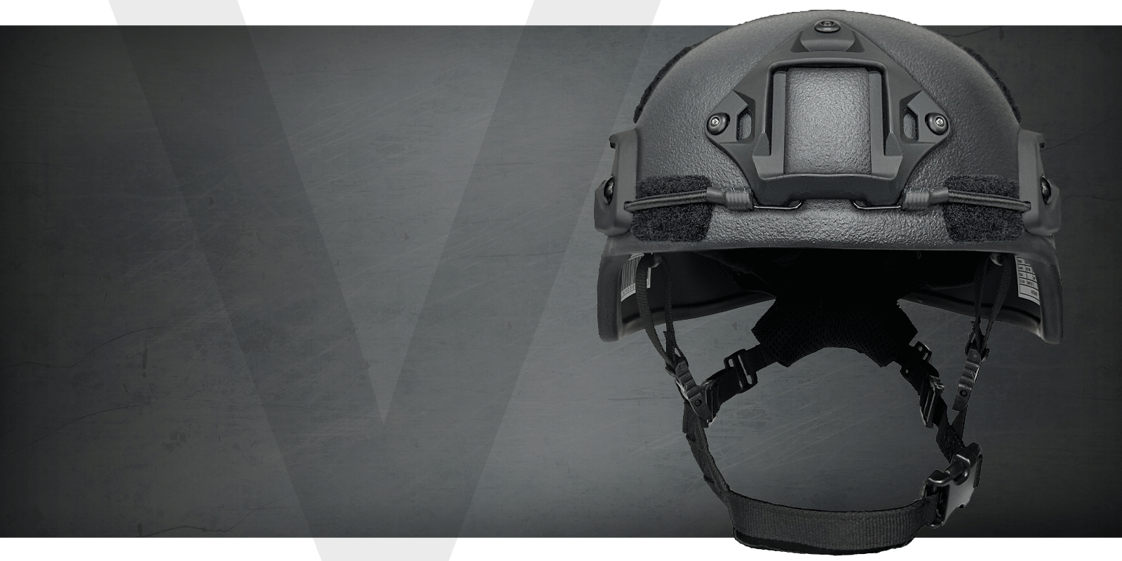 VestGuard UK Body Armour Hard Armour Plates Ballistic Helmets ...