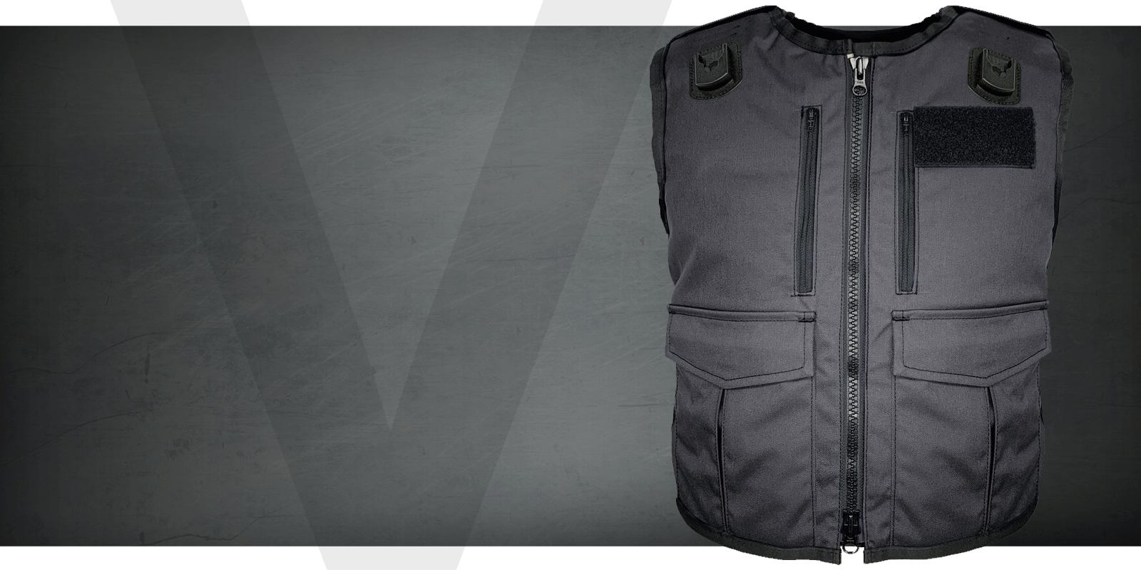 VestGuard UK Body Armour Hard Armour Plates Ballistic Helmets ...