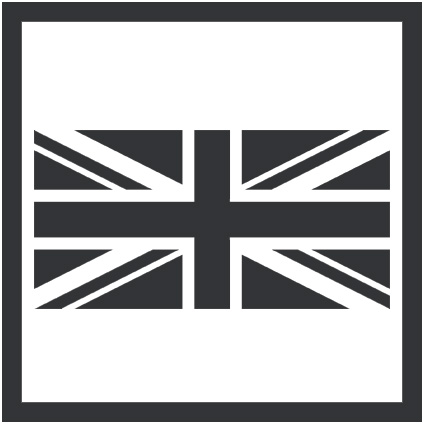 VestGuard UK Body Armour Hard Armour Plates Ballistic Helmets ...