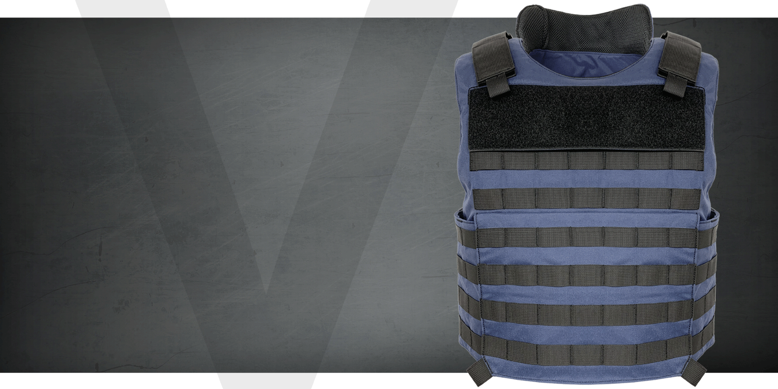 VestGuard UK Body Armour Hard Armour Plates Ballistic Helmets ...