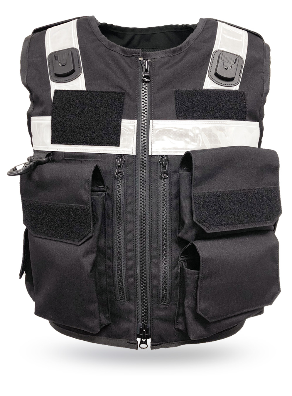 Agents and Distributors vestguard.co.uk