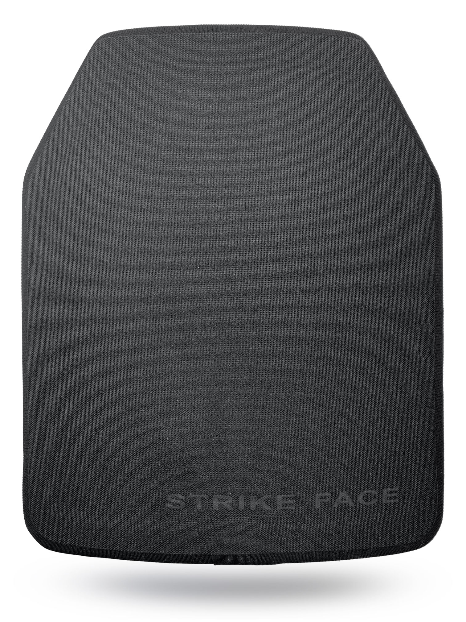 VestGuard UK Body Armour Hard Armour Plates Ballistic Helmets ...