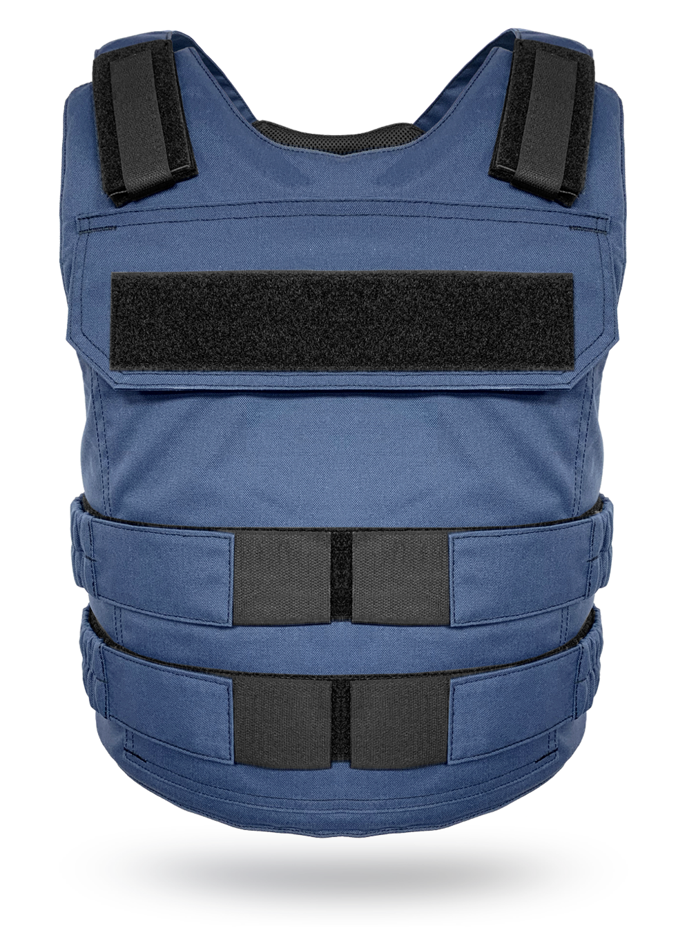 Tactical Body Armour vestguard.co.uk