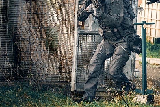 Tactical vestguard.co.uk