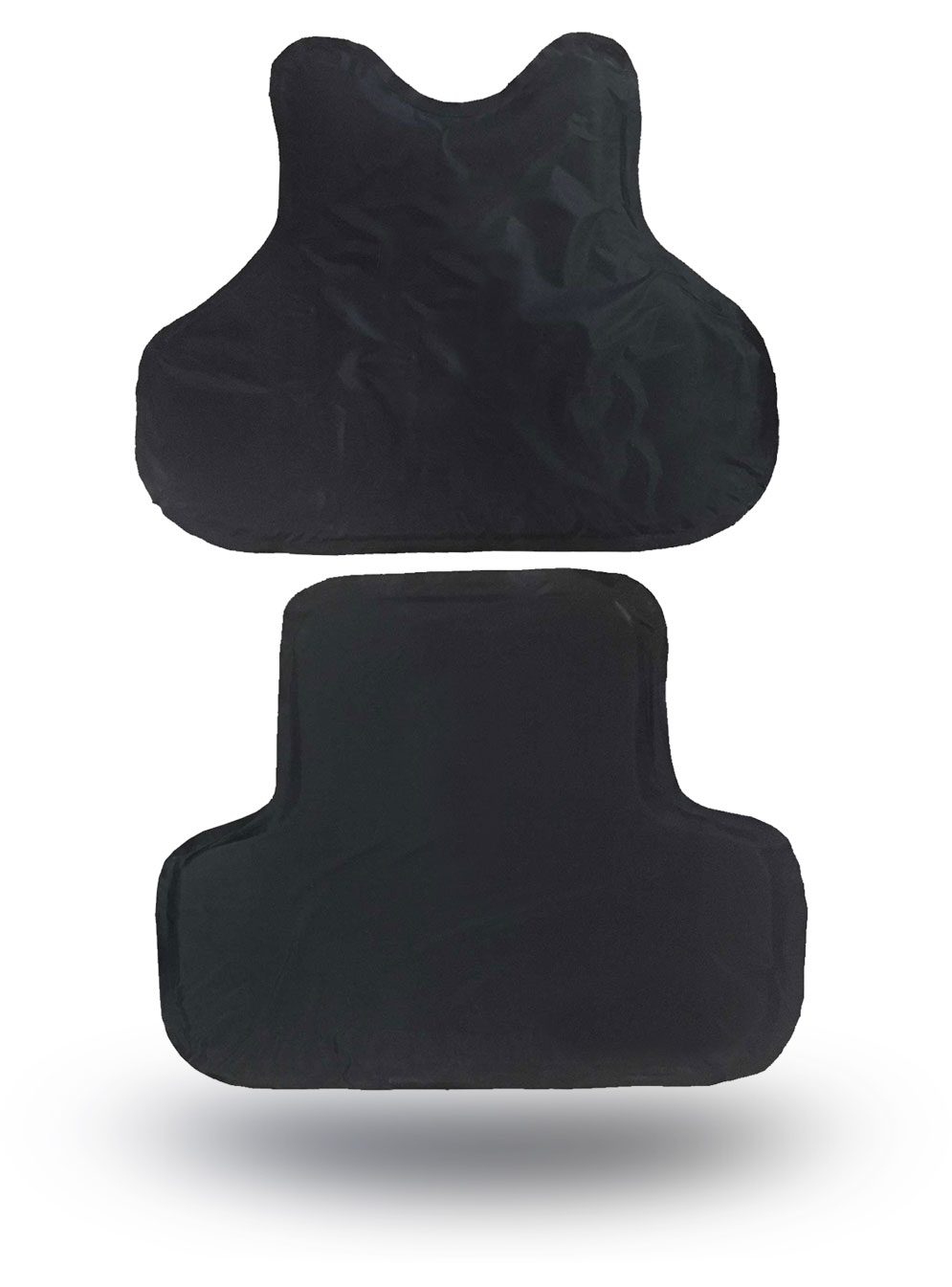 VestGuard Body Armour, Hard Armour, Ballistic Shields and blankets, and ...