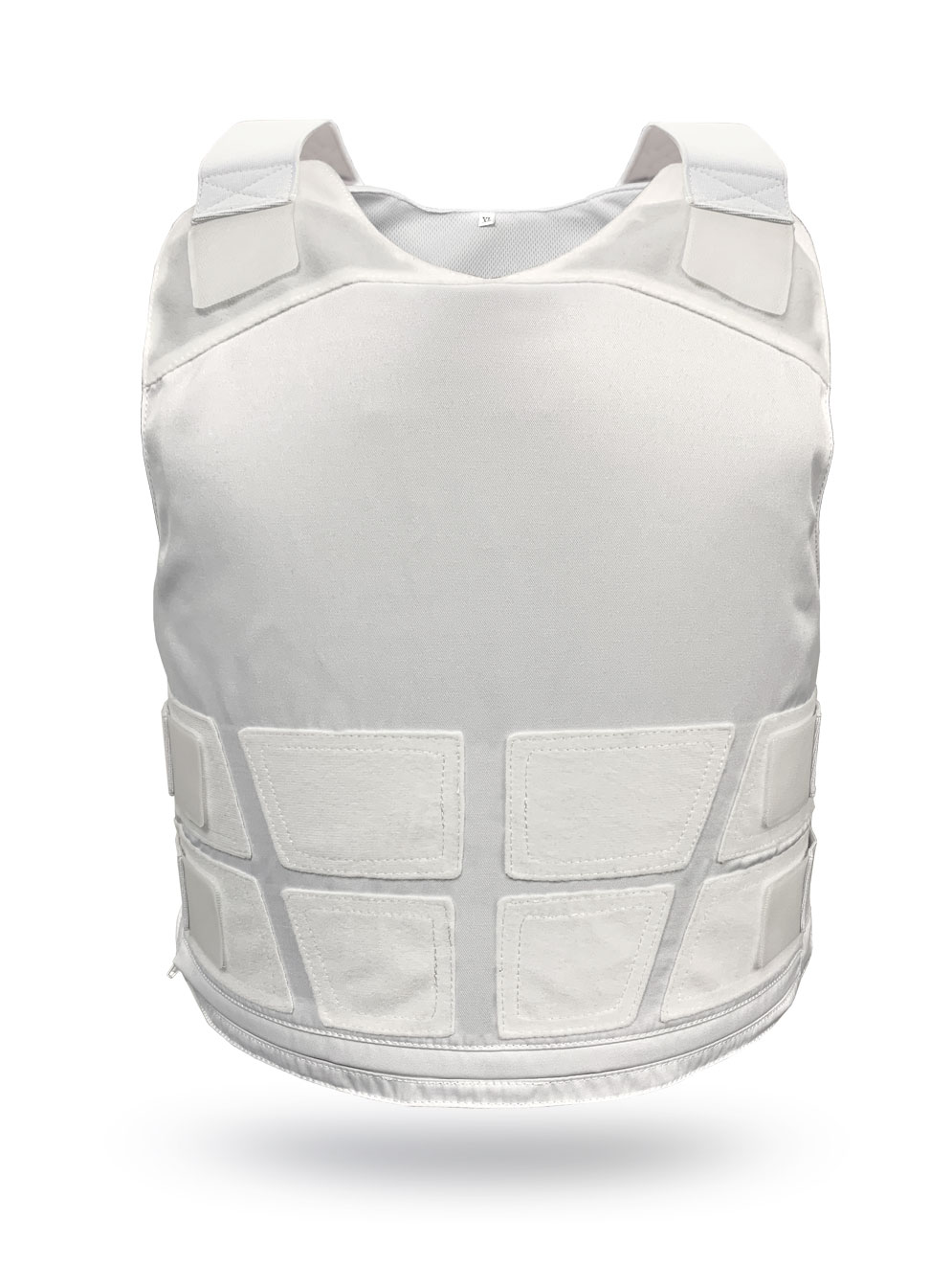VestGuard UK Body Armour Hard Armour Plates Ballistic Helmets ...
