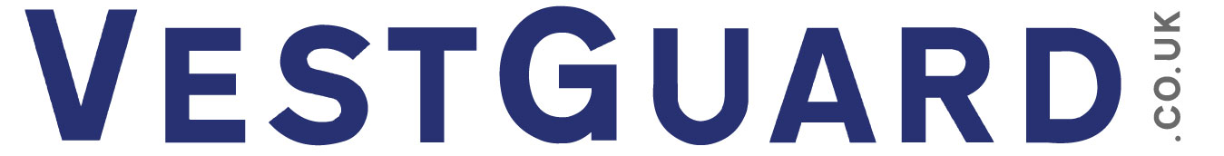 Body Armour Accessories vestguard.co.uk