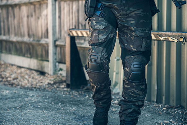 Tactical vestguard.co.uk