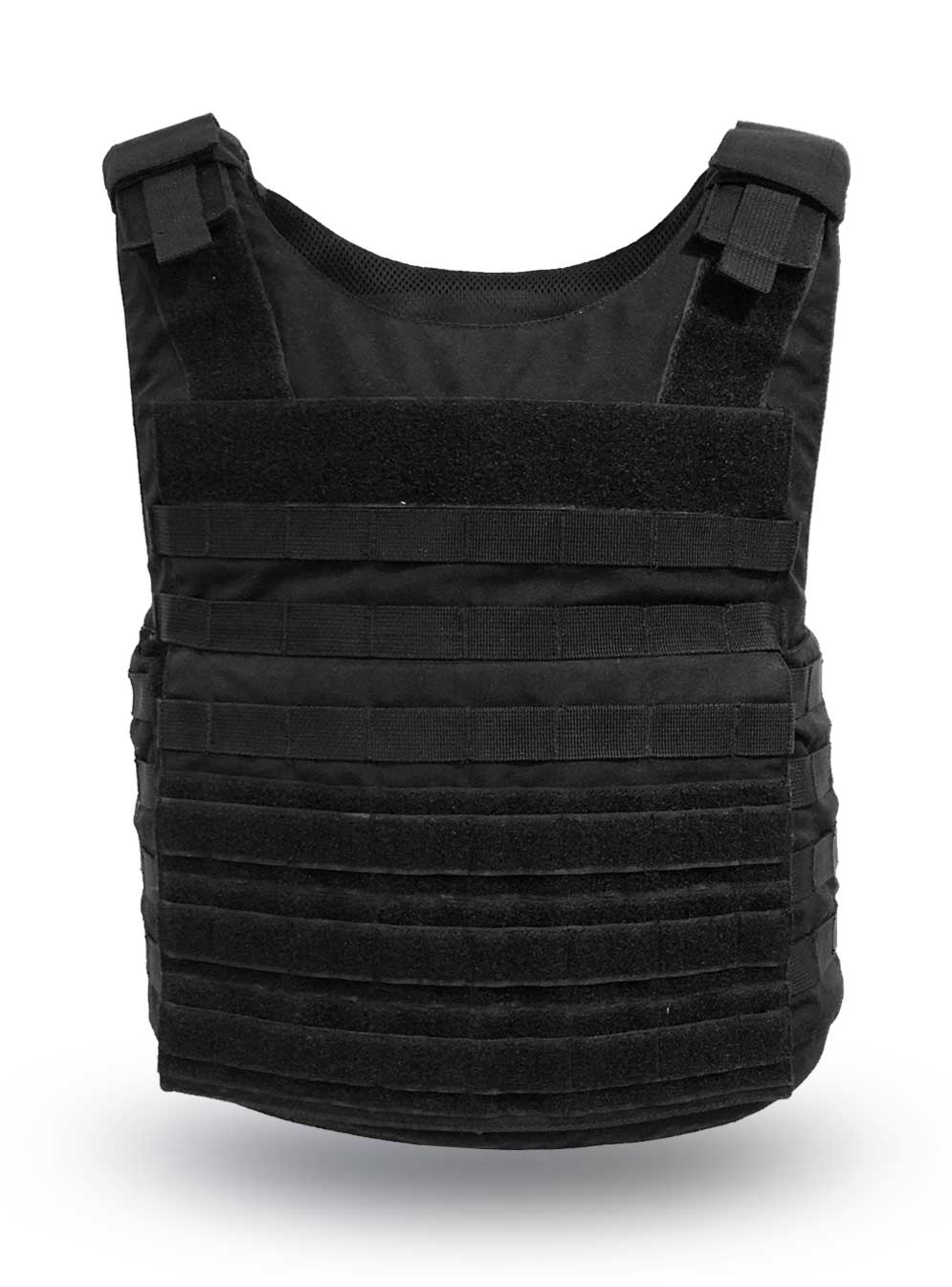 VestGuard Downloads vestguard.co.uk