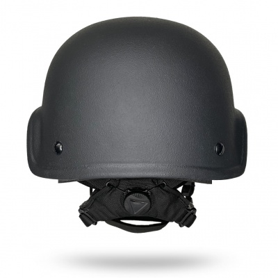 Ballistic Helmets vestguard.co.uk