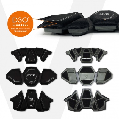 VestGuard MICH high Cut Ballistic Helmet NIJ level IIIA 9mm .44 magnum ...