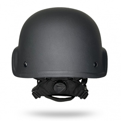 Ballistic Helmets vestguard.co.uk