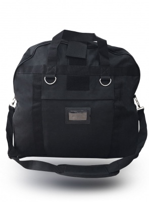 VestGuard Ultra Covert Concealable Ballistic Bodyarmour Vest Home ...