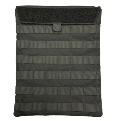 VestGuard Bladder Pouch for Body Armour and Plate Carriers. Military ...