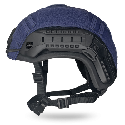 Helmet Tactical Cover vestguard.co.uk