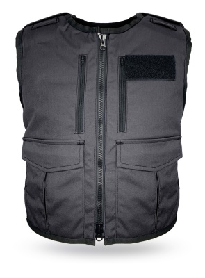Community Body Armour vestguard.co.uk