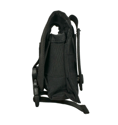 VestGuard Pouch for Body Armour and Plate Carriers. Military Media ...