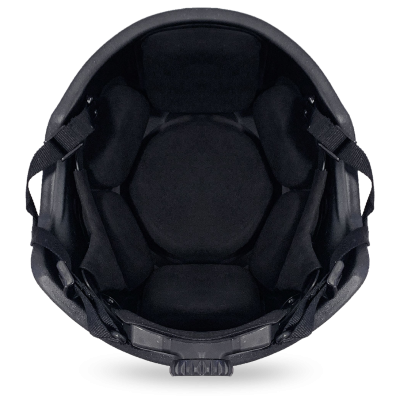Ballistic Helmets vestguard.co.uk