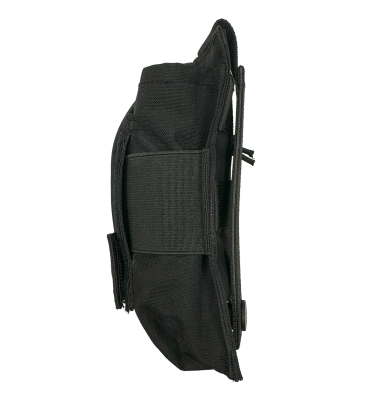 VestGuard Radio Pouch for Body Armour and Plate Carriers. Military ...