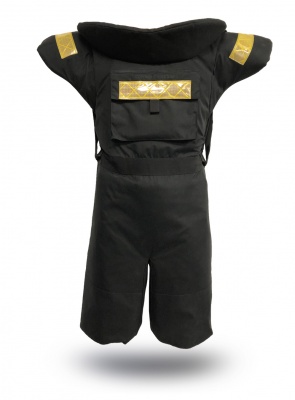 Demining vestguard.co.uk