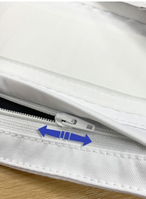 Covert Body Armour vestguard.co.uk