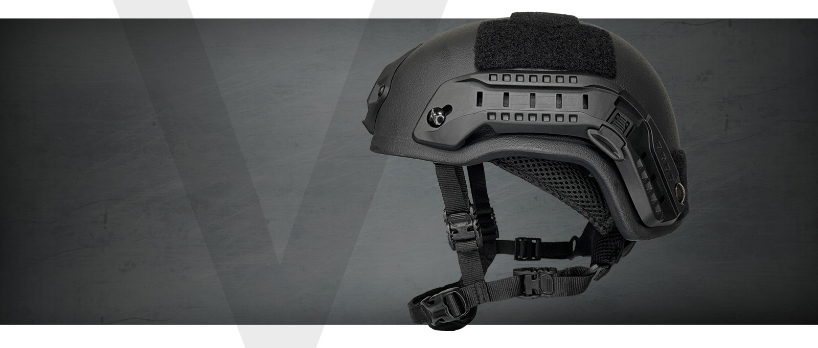 VestGuard UK Body Armour Hard Armour Plates Ballistic Helmets ...