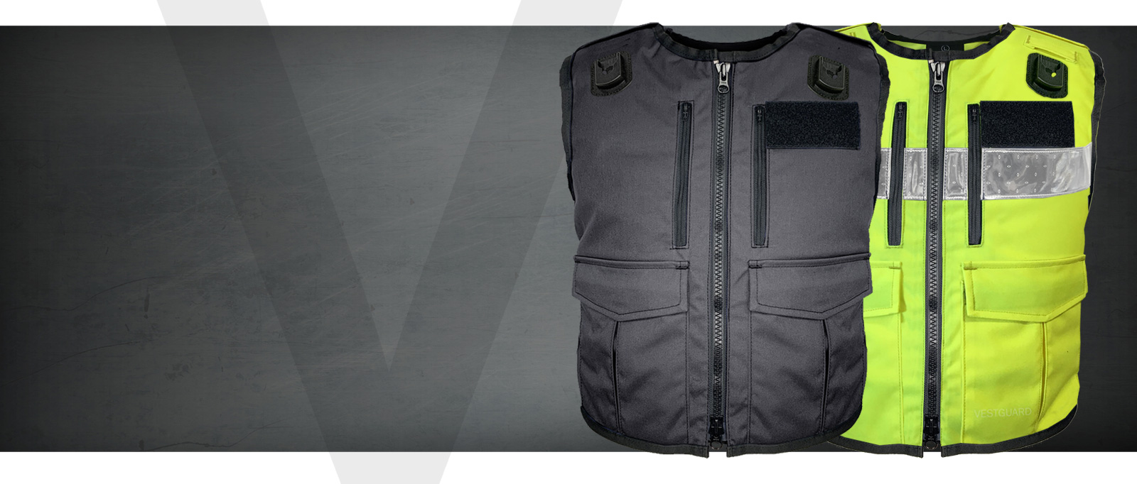 VestGuard UK Body Armour Hard Armour Plates Ballistic Helmets ...