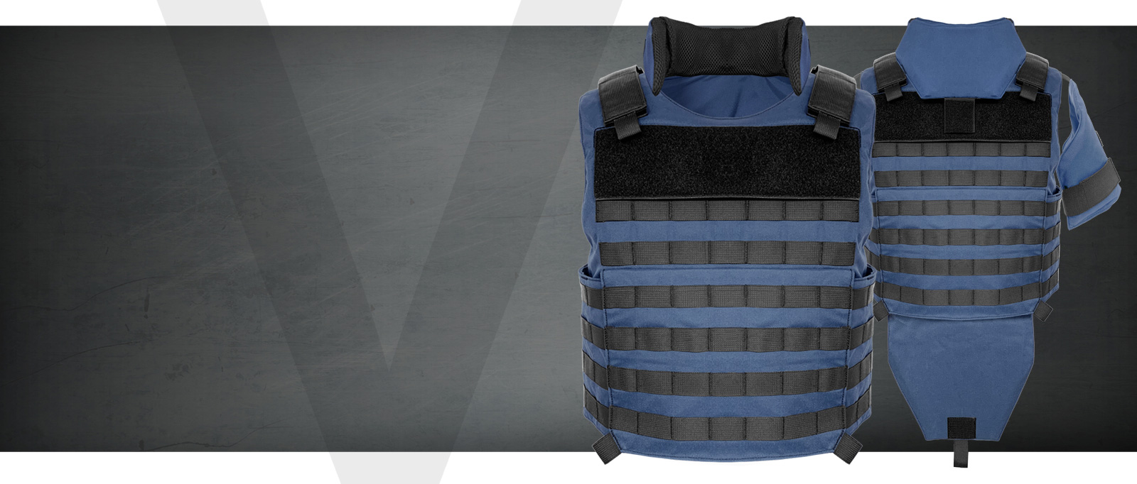 VestGuard UK Body Armour Hard Armour Plates Ballistic Helmets ...