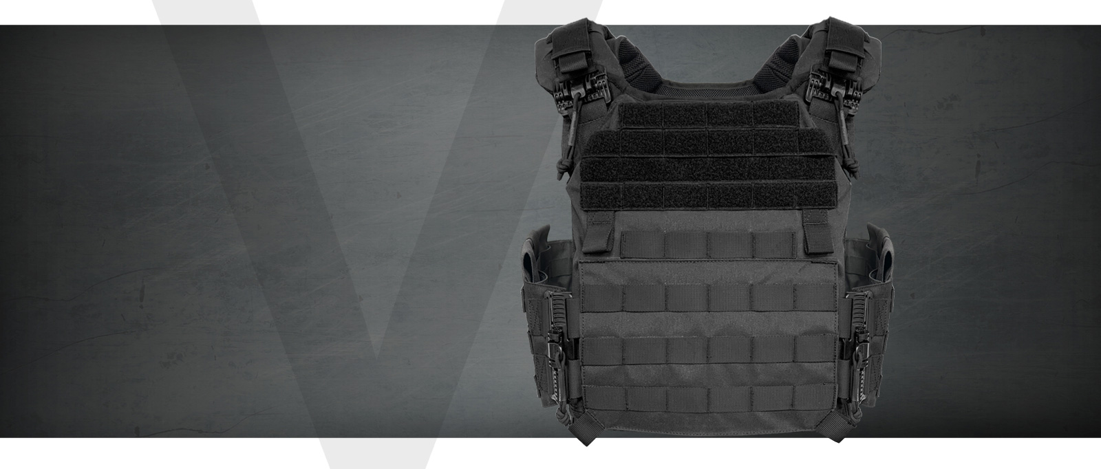 VestGuard UK Body Armour Hard Armour Plates Ballistic Helmets ...