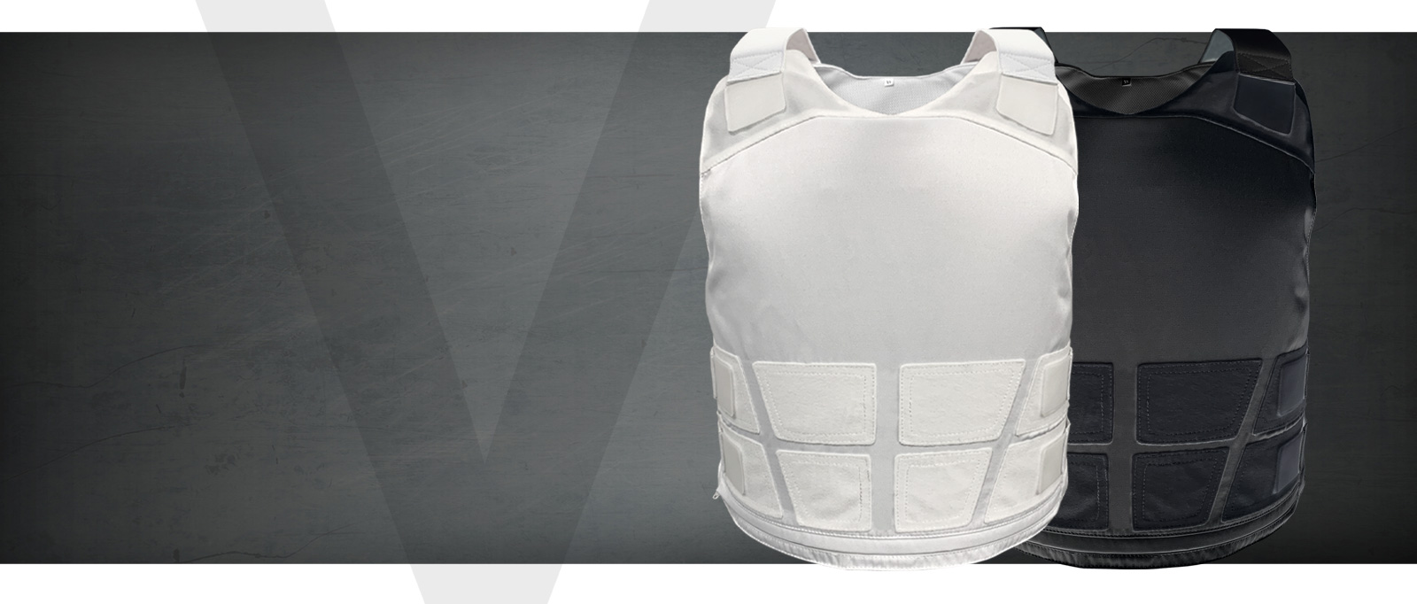 VestGuard UK Body Armour Hard Armour Plates Ballistic Helmets ...