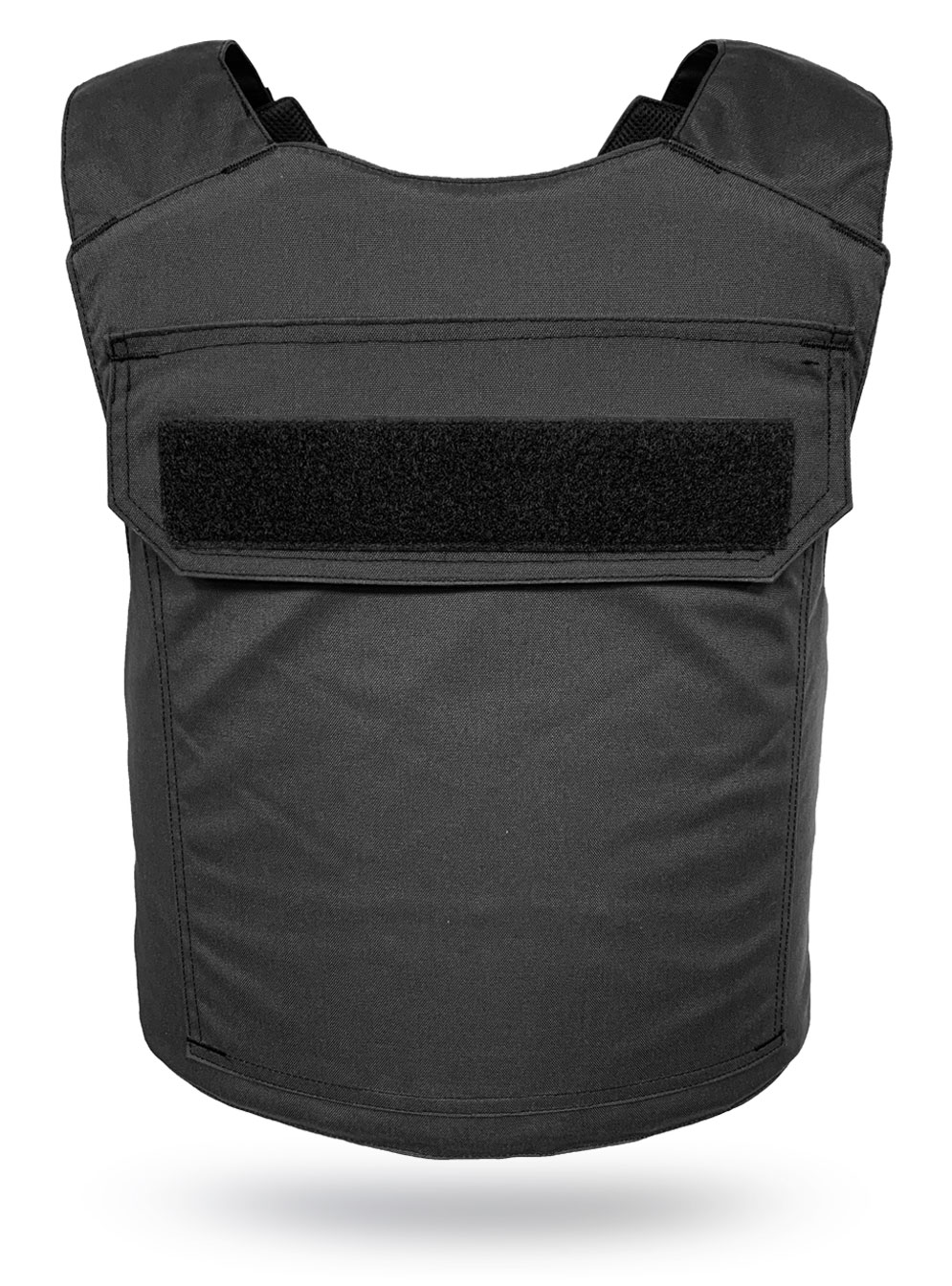 VestGuard Ultra Covert Tactical Ballistic Bodyarmour Vest NIJ level 2 ...