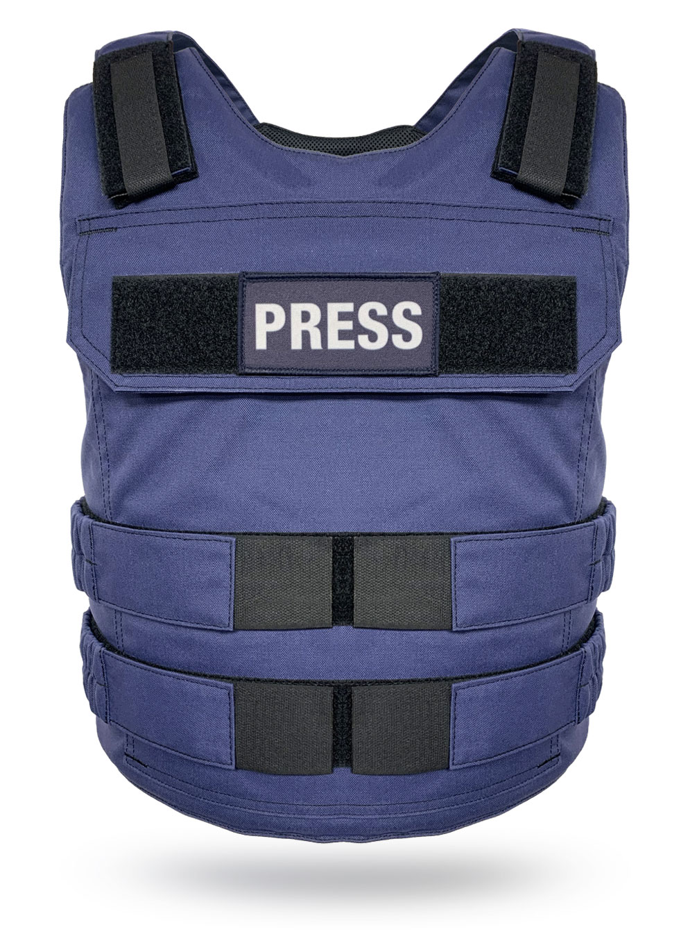 Ballistic Vest | ubicaciondepersonas.cdmx.gob.mx