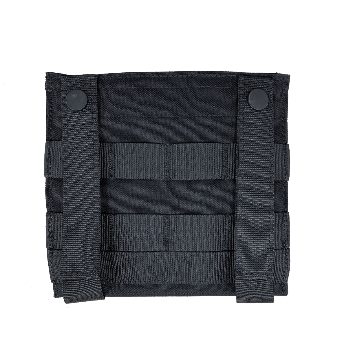 VestGuard Admin Pouch for Body Armour and Plate Carriers. Military ...