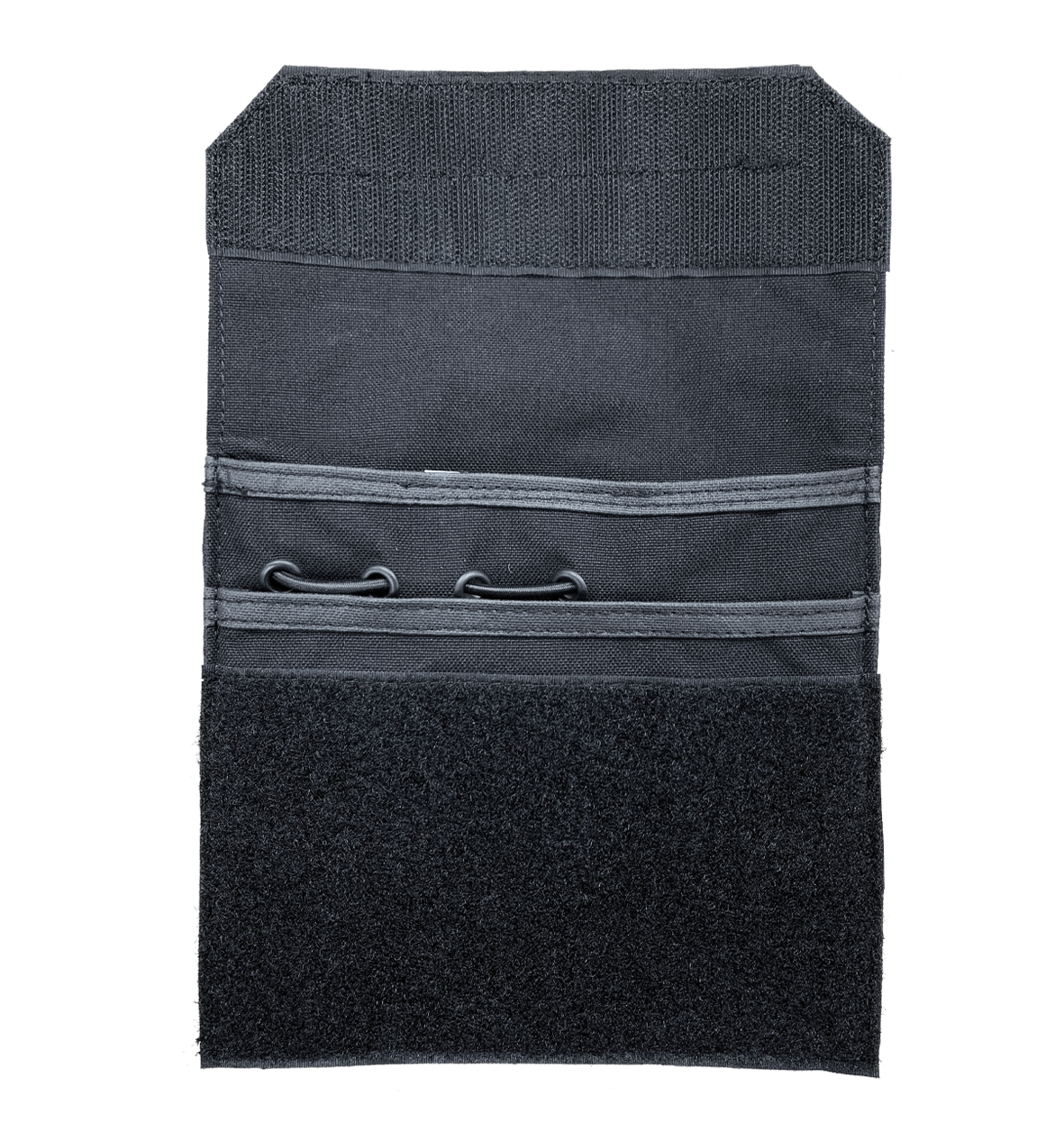 VestGuard Admin Pouch for Body Armour and Plate Carriers. Military ...