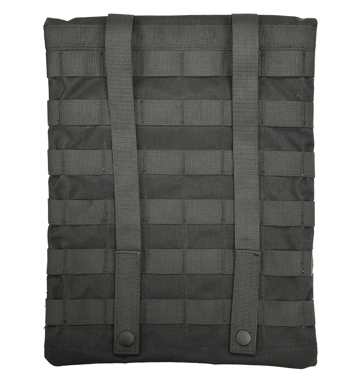 VestGuard Bladder Pouch for Body Armour and Plate Carriers. Military Media Police Law ...