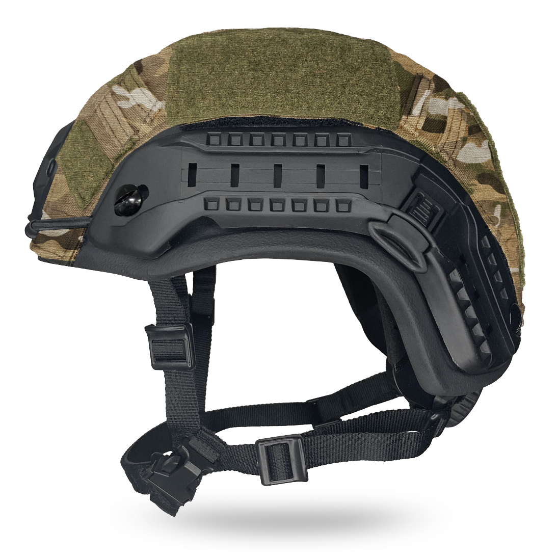 Helmet Tactical Cover vestguard.co.uk