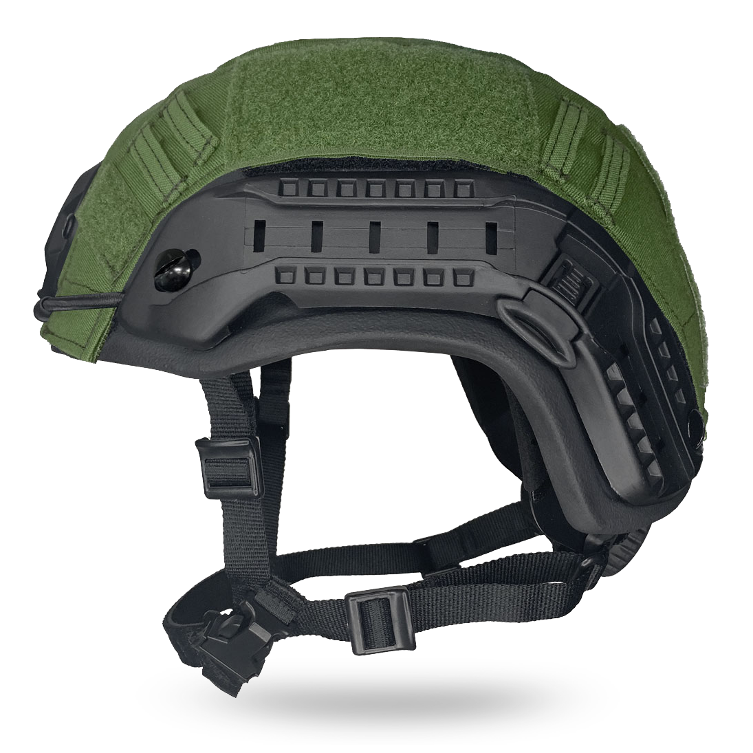 Helmet Tactical Cover vestguard.co.uk