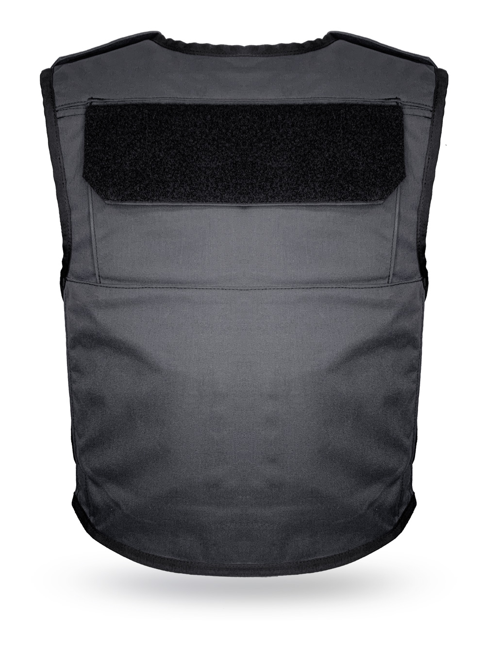 VestGuard Community Support Ballistic Bodyarmour Vest Home Office KR1 ...
