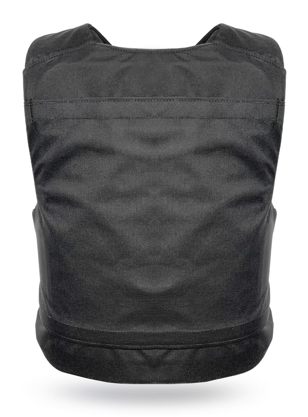 VestGuard Covert Tactical Ballistic Bodyarmour Vest Military Police ...