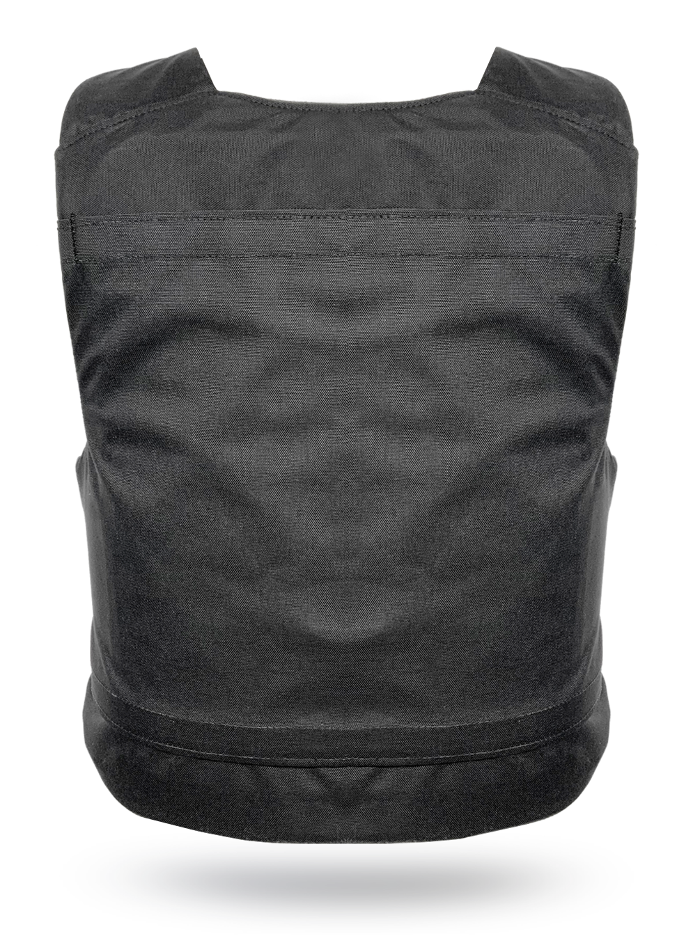 VestGuard Covert Tactical Ballistic Bodyarmour Vest Military Police ...