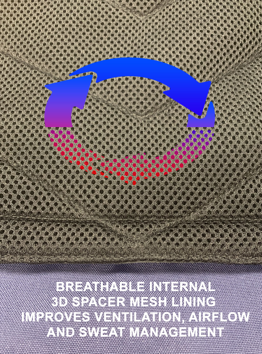 VestGuard Covert Tactical Ballistic Bodyarmour Vest NIJ level 3a ...