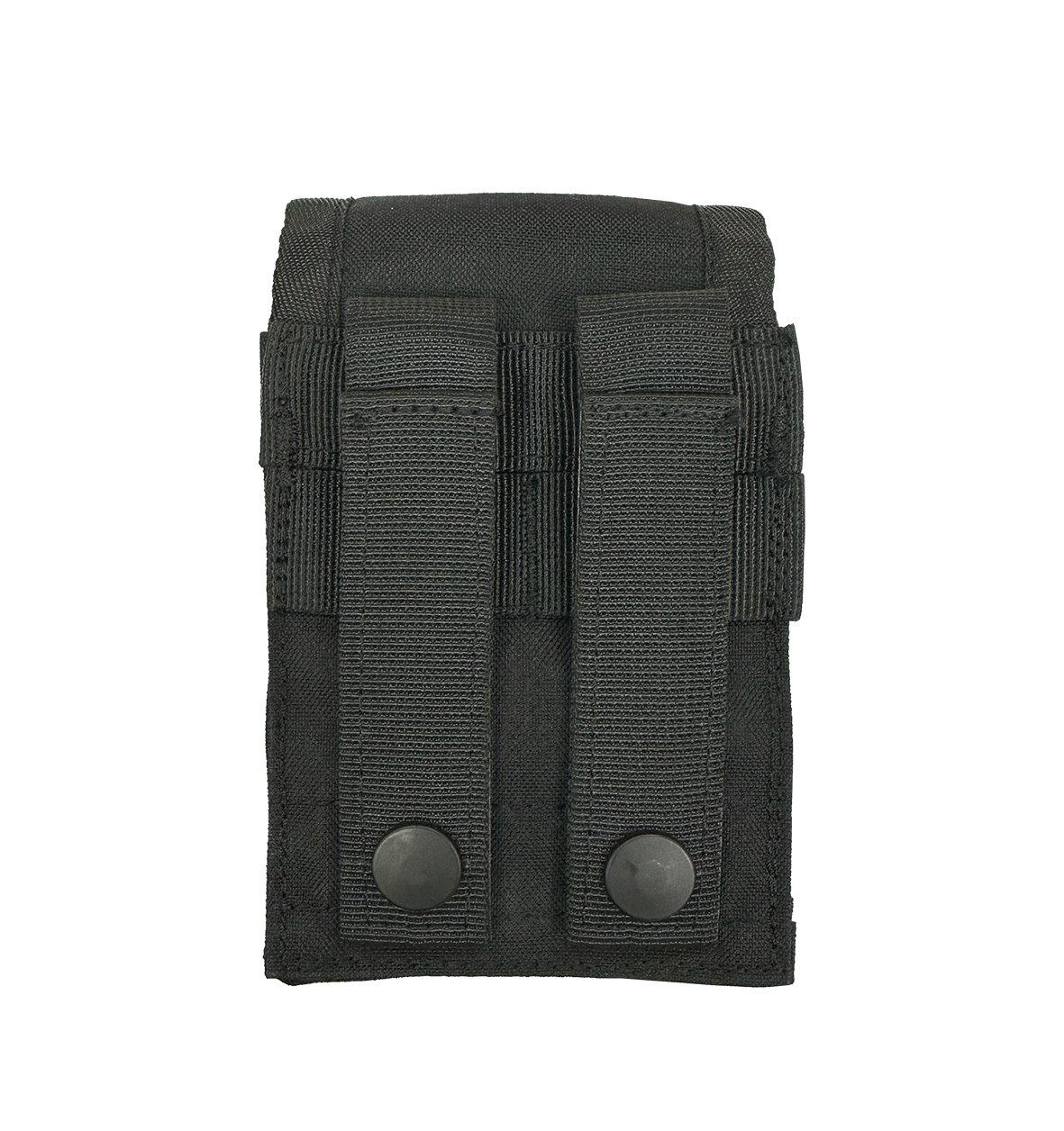 VestGuard Admin Pouch for Body Armour and Plate Carriers. Military ...