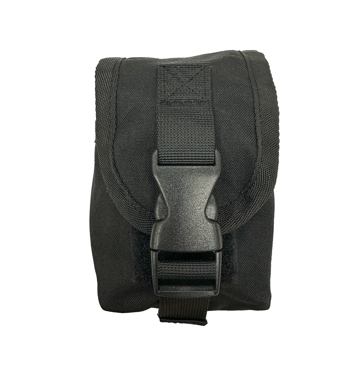 VestGuard Admin Pouch for Body Armour and Plate Carriers. Military ...