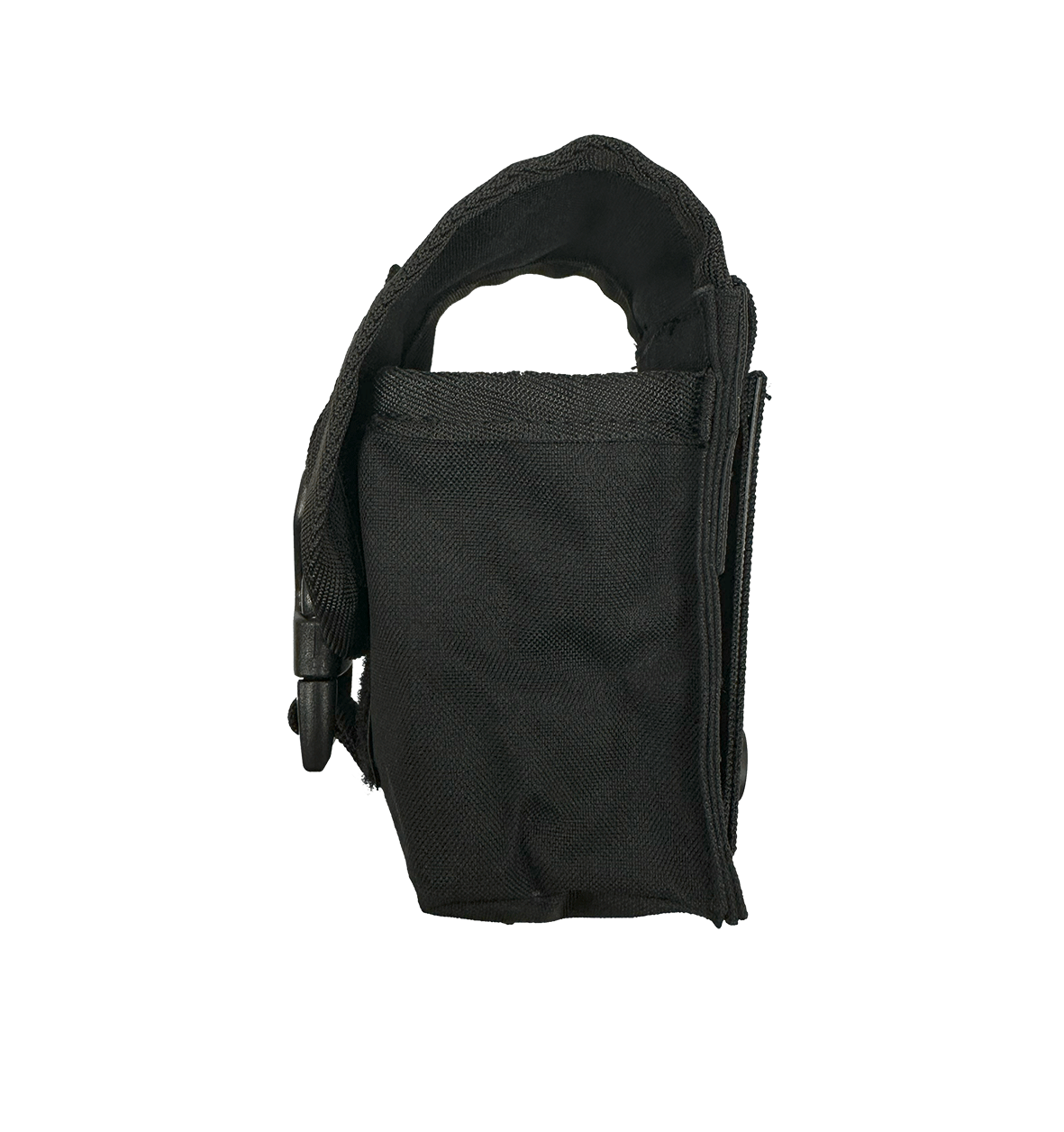 VestGuard Admin Pouch for Body Armour and Plate Carriers. Military ...