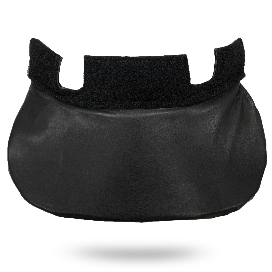 Helmet Ballistic Neck Guard (Level IIIA) vestguard.co.uk