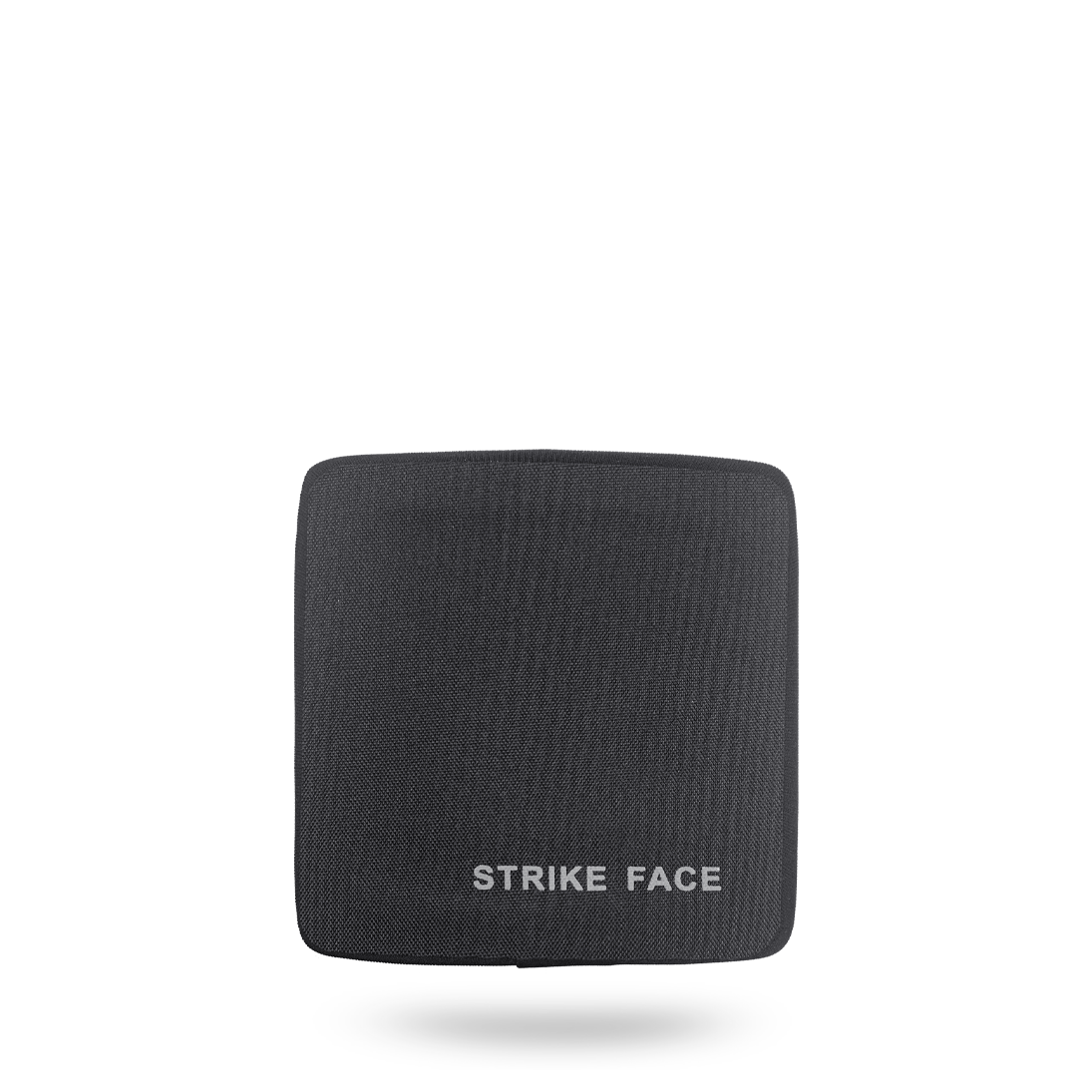 VestGuard MAX-4 Hard Armour Side Plate NIJ level IV 4 7.62x51mm SS109 ...
