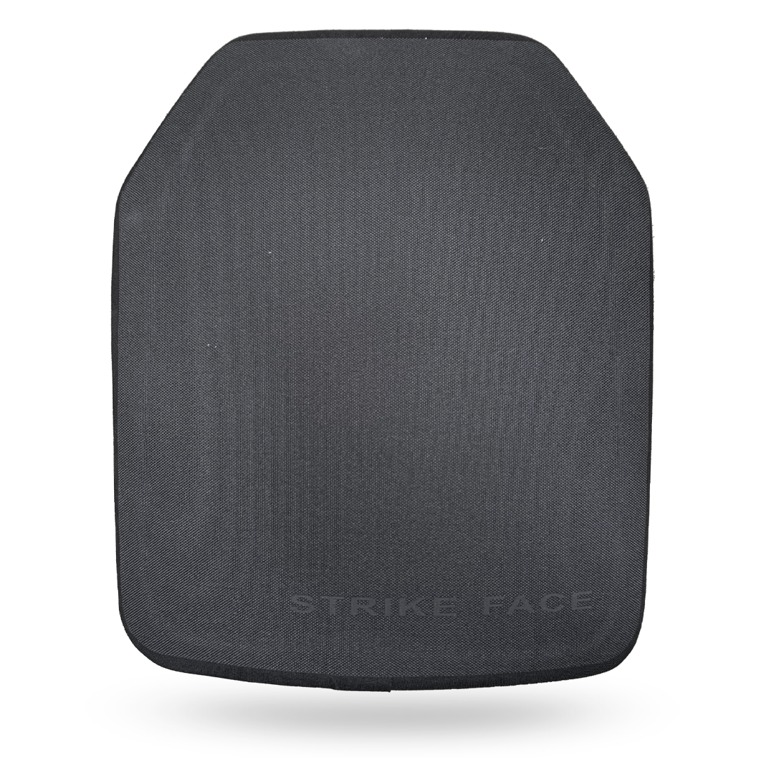 VestGuard MAX-4 Hard Armour Plate NIJ level IV 4 7.62x51mm SS109 30.06 ...